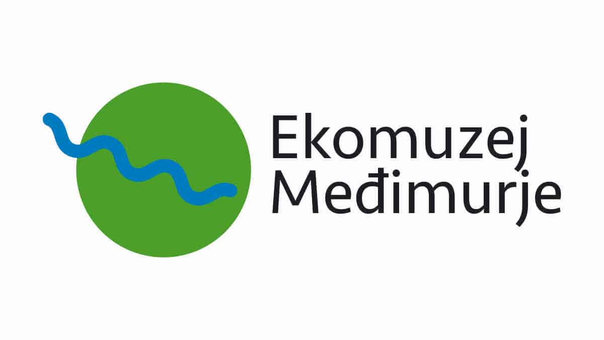 Ekomuzej • Ekomuzej Međimurje